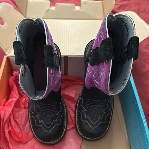 Justin Boots | Shoes | Justin Gypsy Collection | Poshmark